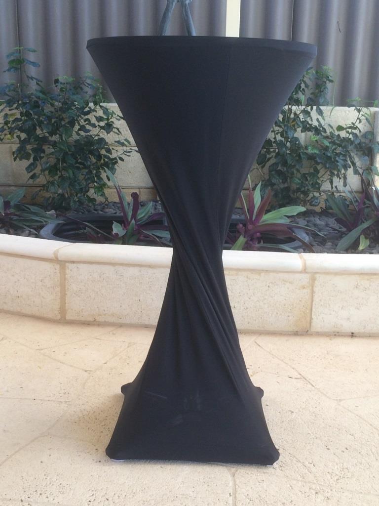 Juke n Jive Party Supplies – Life's A Party